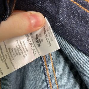 Alice McCall | Dresses | Alice Mccall Azure Mini Dress | Poshmark